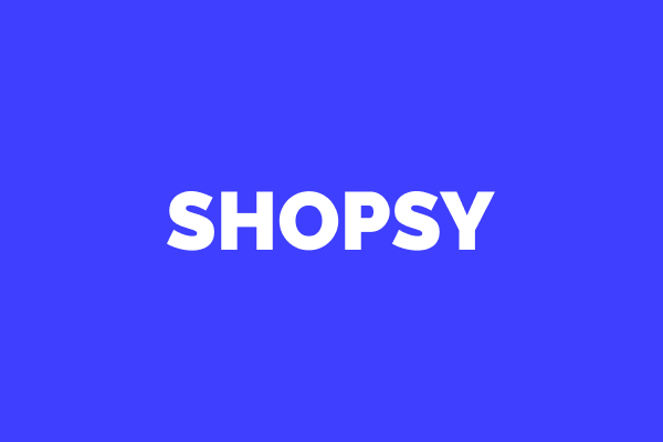 Kupuj Spódnice Answear Lab online | Shopsy.pl